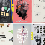 8 tips for designing great posters - iDevie
