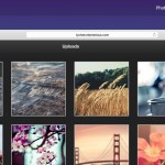 Lychee – A Free Photo Management Tool - iDevie
