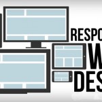 How to Make Any Website Responsive - iDevie