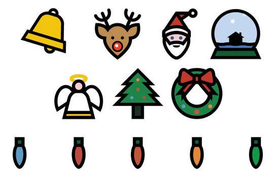 38 Visually Awesome CSS Tutorials & Techniques - iDevie