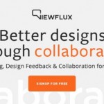 20 Must Have Tools For Web Developers - iDevie
