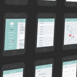 30 Free Web & Mobile UI Kits For Your Collection - iDevie