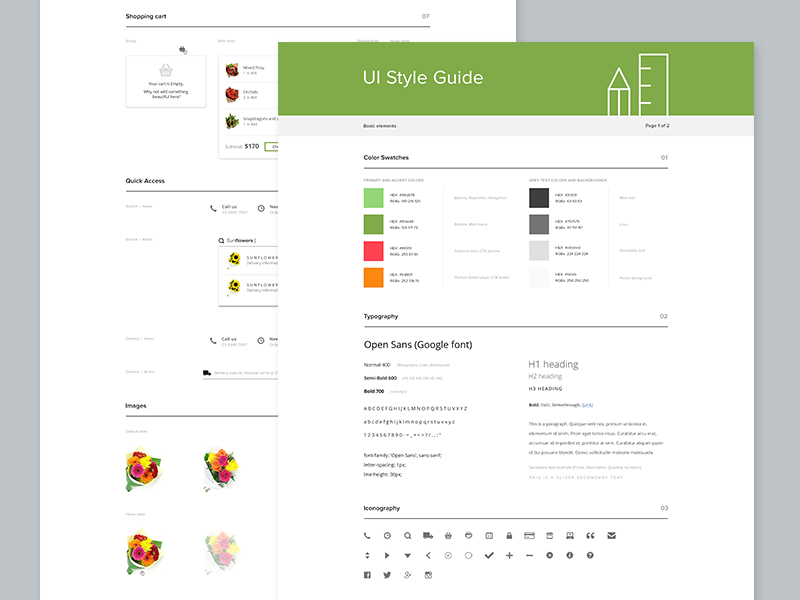inspirational-examples-of-ui-style-guides-idevie
