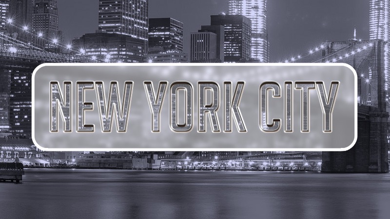 How to Create Stylish Transparent Labels for your Web Images in ...