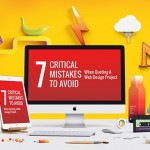 Hover.css Project - iDevie