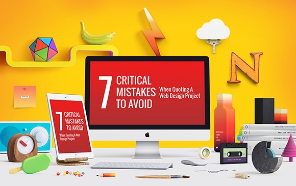 22 Circular Icon Designs for Websites and User Interfaces - iDevie