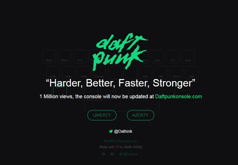 Collection of Fresh Design Freebies – March Edition - iDevie