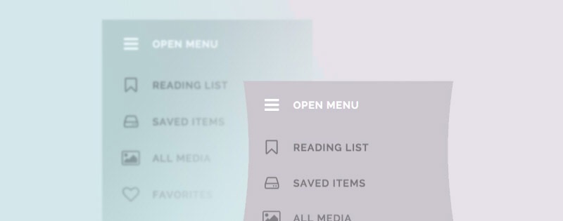 10 Awesome Javascript Plugins With Cool Animation Idevie