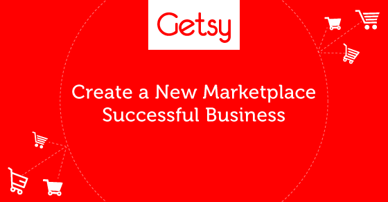 Here are the Best Tools and Resources of 2015 - iDevie