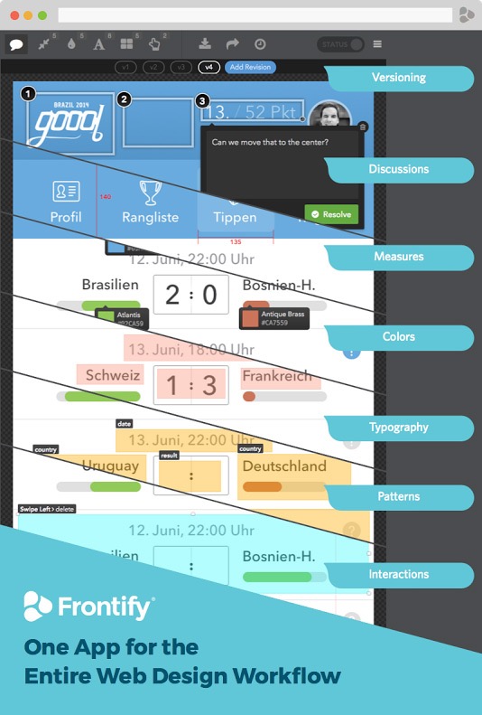 10+ Developer Tools We Can’t Live Without - iDevie