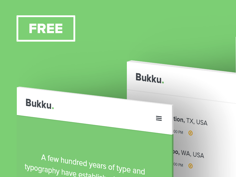 50 Useful Freebies for August 2015 - iDevie