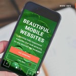 New Web Design and Development Resources: July Edition - iDevie