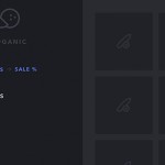 Multi-Level Menu : A simple menu with multiple levels - iDevie