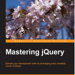 Learning jQuery - Fourth Edition [eBook] - iDevie
