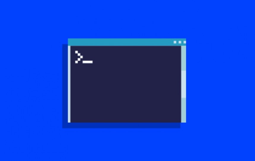 Advanced Command Line Techniques - iDevie Advanced Command Line Techniques - iDevie