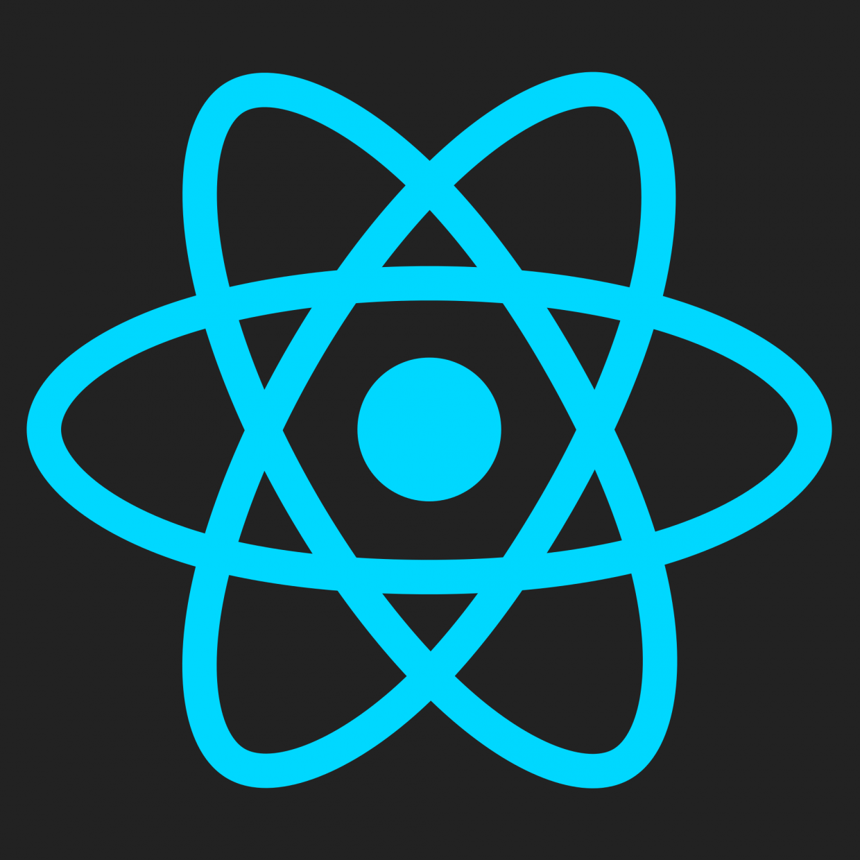 Generating SVG With React - iDevie