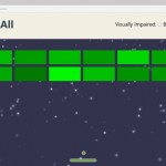 Learn JavaScript and Up Your Photoshop Game - iDevie
