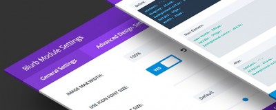 Divi, the New Page Builder Plugin That Works with Any WordPress Theme ...