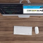Ultimate Web Designer & Developer Course: Build 23 Projects! - iDevie