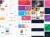 30 Free Web & Mobile UI Kits For Your Collection - iDevie