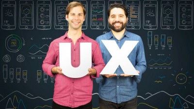 User Experience Design: Complete UX Fundamentals Course - iDevie