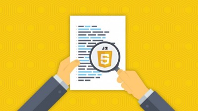 JavaScript from Beginner to Expert - iDevie