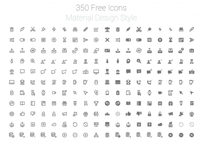 50+ fresh resources for designers, January 2016 - iDevie 50+ fresh resources for designers, January 2016 - iDevie