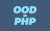 Object-Oriented Design in PHP - iDevie