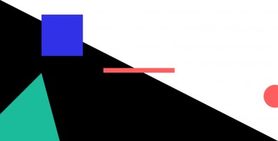 The Building Blocks of Flat Design. - iDevie