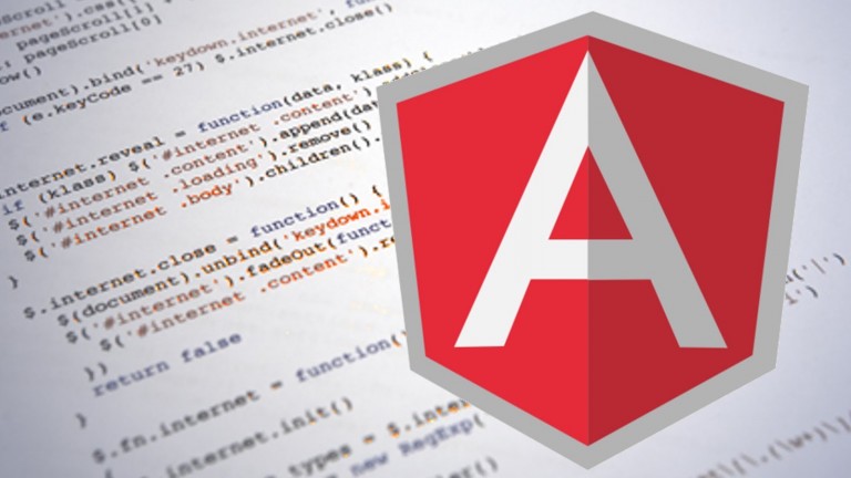 AngularJS In-Depth - iDevie