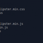 Learn Web Designing & HTML5/CSS3 Essentials in 4-Hours - iDevie