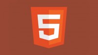 HTML5 Fundamentals - iDevie