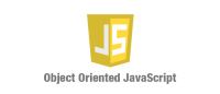 Object-Oriented JavaScript - iDevie