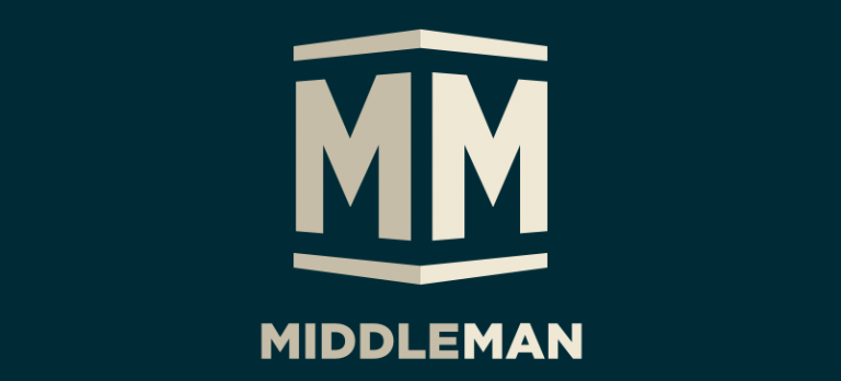 Working with Data, Assets, and Templates in Middleman - iDevie