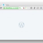 JavaScript from Beginner to Expert - iDevie