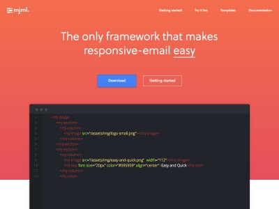 What’s new for designers, February 2016 - iDevie