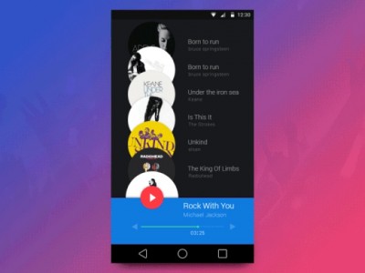 8 Areas of Specialization for Web & Graphic Designers - iDevie