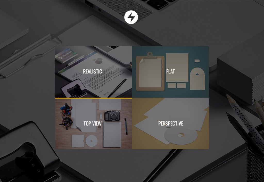 50+ fresh resources for designers, February 2016 - iDevie