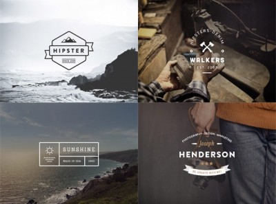 20 Useful Misc Design Freebies for Graphic and Web Designers - iDevie