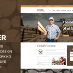 27 Search Boxes With HTML and CSS - CSS Paradise - iDevie