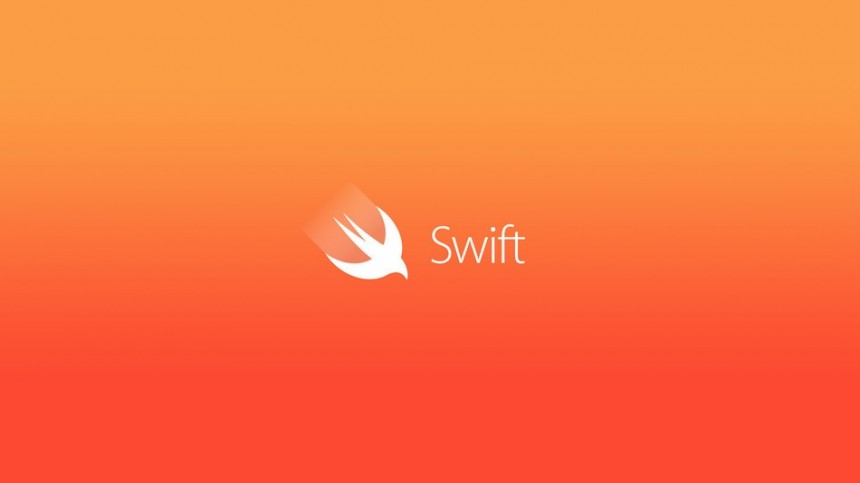 Apple Swift Makes iOS and Mac Apps Development Easy - iDevie