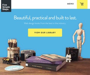 How to Work With Images in Shopify - iDevie