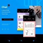 50+ fresh resources for designers, January 2016 - iDevie