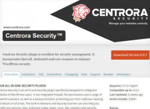 12 WordPress Plugins For Handling Malicious Code - iDevie
