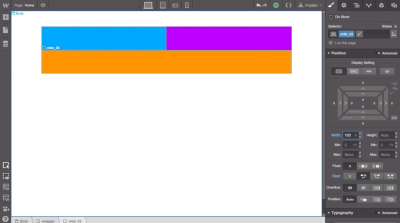 New Course: The Complete Guide to CSS Positioning - iDevie