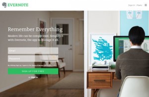 11 Free Tools To Make Marketing Magic - iDevie