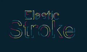 12 Amazing Text Effects Created With CSS - iDevie