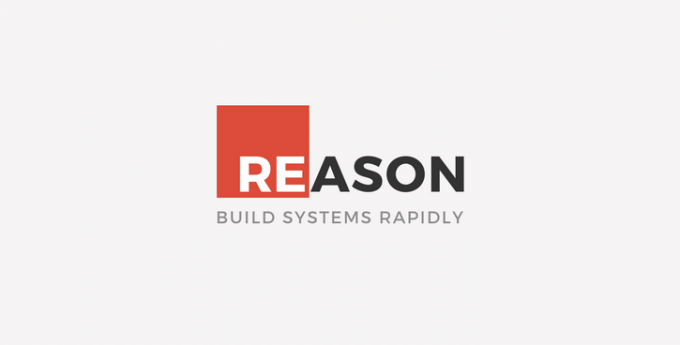 Reason – Meta Language Toolchain to Build Systems Rapidly - iDevie