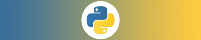 5 Common Problems Faced By Python Beginners IDevie