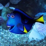 How to Make Pixel Characters - iDevie